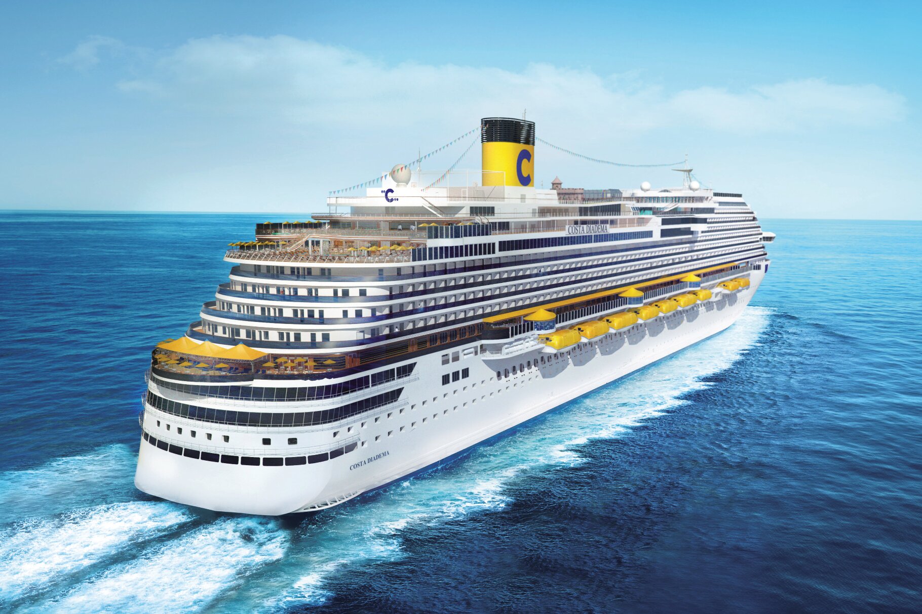 Polster & Pohl Reisen - Startseite